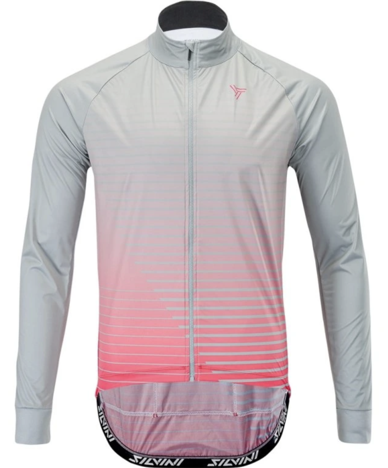 Bundy - Canard s.r.o., Strana 3